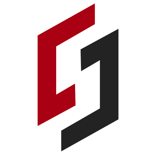 Accueil – Euro Décor vos experts en ravalement.